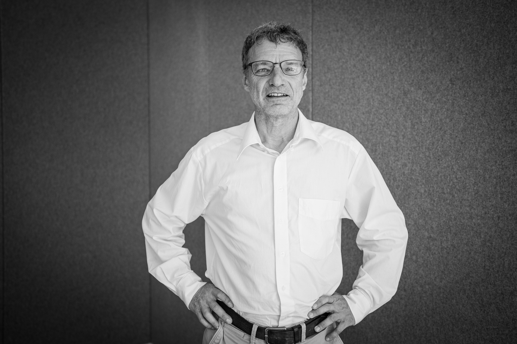 Management – SECOR SCT